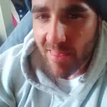 Duke Fenton's Instagram, Twitter & Facebook on IDCrawl