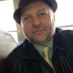 Danette Gleason's Instagram, Twitter & Facebook on IDCrawl