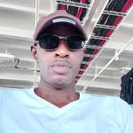 Neville Duncan's Instagram, Twitter & Facebook on IDCrawl