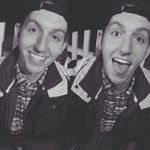 Stephanie Bazzle's Instagram, Twitter & Facebook on IDCrawl