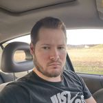 Stephanie Bazzle's Instagram, Twitter & Facebook on IDCrawl