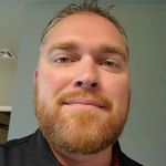 Dustin Beam's Instagram, Twitter & Facebook on IDCrawl