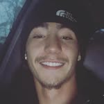 Riley Chavis's Instagram, Twitter & Facebook on IDCrawl