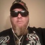 Bradley Cleghorn's Instagram, Twitter & Facebook on IDCrawl