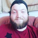 Dustin Amundson's Instagram, Twitter & Facebook on IDCrawl