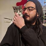 Billie Devore's Instagram, Twitter & Facebook on IDCrawl