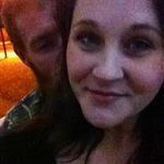 Alexander Funderburk's Instagram, Twitter & Facebook on IDCrawl