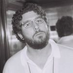 Stephanie Stanifer's Instagram, Twitter & Facebook on IDCrawl