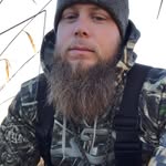 Sean Ivie's Instagram, Twitter & Facebook on IDCrawl