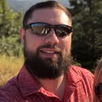 Madeline Mapes's Instagram, Twitter & Facebook on IDCrawl