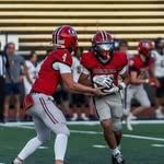 Dustin Mcilwain's Instagram, Twitter & Facebook on IDCrawl