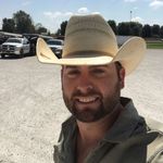 Dustin Rodman's Instagram, Twitter & Facebook on IDCrawl