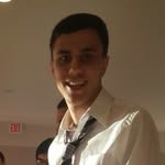 Tanja Fournier's Instagram, Twitter & Facebook on IDCrawl