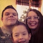 Dustin Speed's Instagram, Twitter & Facebook on IDCrawl