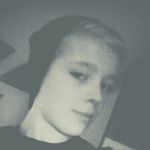 Dustin Fickel's Instagram, Twitter & Facebook on IDCrawl
