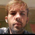 Dustin Fickel's Instagram, Twitter & Facebook on IDCrawl
