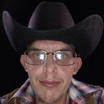 Raymond Symonds's Instagram, Twitter & Facebook on IDCrawl