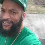 Duane Hutson's Instagram, Twitter & Facebook on IDCrawl