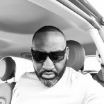 Duane London's Instagram, Twitter & Facebook on IDCrawl