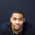 Genesis Ibrahim's Instagram, Twitter & Facebook on IDCrawl