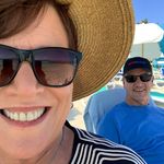 Tracy Wight's Instagram, Twitter & Facebook on IDCrawl