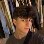 Jacob Chard's Instagram, Twitter & Facebook on IDCrawl