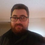 Dylan Eyre's Instagram, Twitter & Facebook on IDCrawl