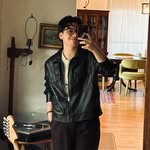 Dylan Fike's Instagram, Twitter & Facebook on IDCrawl