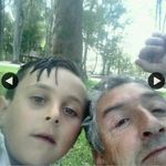 Shannon Rebelo's Instagram, Twitter & Facebook on IDCrawl