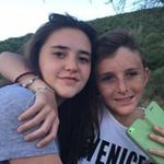 Dylan Porteous's Instagram, Twitter & Facebook on IDCrawl