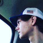 Steve Gulledge's Instagram, Twitter & Facebook on IDCrawl