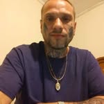 Earl Pinkard's Instagram, Twitter & Facebook on IDCrawl