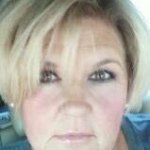 Arlene Patton's Instagram, Twitter & Facebook on IDCrawl