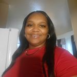 Robin Tyus's Instagram, Twitter & Facebook on IDCrawl