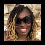 Ebony Goodwin's Instagram, Twitter & Facebook on IDCrawl