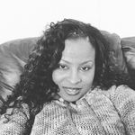 Michelle Roundtree's Instagram, Twitter & Facebook on IDCrawl