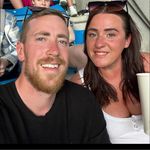 Ebony Wingate's Instagram, Twitter & Facebook on IDCrawl