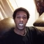 Albert Faison's Instagram, Twitter & Facebook on IDCrawl