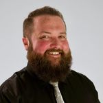 Eddie Grayson's Instagram, Twitter & Facebook on IDCrawl