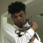 Eddie Grayson's Instagram, Twitter & Facebook on IDCrawl