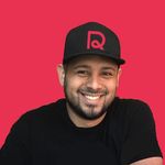 Roy Pizarro's Instagram, Twitter & Facebook on IDCrawl