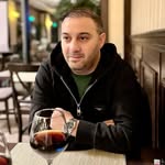 Eddie Ruppe's Instagram, Twitter & Facebook on IDCrawl