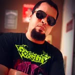 Edward Snoddy's Instagram, Twitter & Facebook on IDCrawl