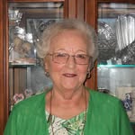 Kaden Kirkpatrick's Instagram, Twitter & Facebook on IDCrawl