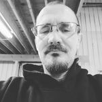 Eric Borders's Instagram, Twitter & Facebook on IDCrawl