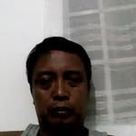 Samson Levine's Instagram, Twitter & Facebook on IDCrawl