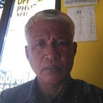 Sally Balcom's Instagram, Twitter & Facebook on IDCrawl