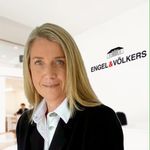 Edward Borelli's Instagram, Twitter & Facebook on IDCrawl