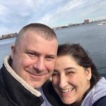 Eddie Cutter's Instagram, Twitter & Facebook on IDCrawl