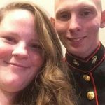 Jacob Dipietro's Instagram, Twitter & Facebook on IDCrawl